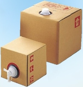 強アルカリ電解水『ガイアウォーター pH13.2(20L)』 ガイア | イプロスものづくり