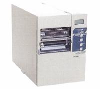 バーコードプリンタ 「BC-AIIシリーズ」 オートニクス | イプロスものづくり