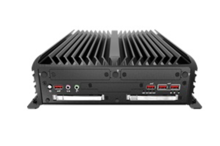 第10世代CPU エッジAI PC RCO-6000-CML サンテックス | イプロスものづくり