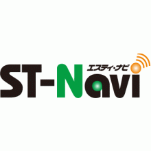 【運送業向け】運行管理支援システム『ST-Navi』 聖亘トランスネットワーク | イプロスものづくり