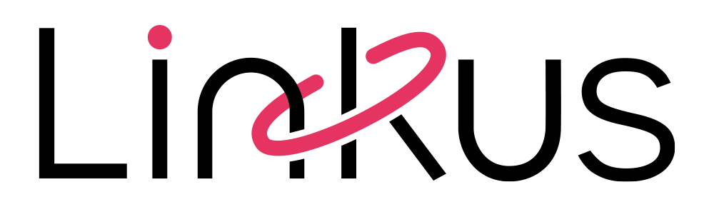 SaaS型越境HRプラットフォーム『Linkus』 BEENOS HR Link | イプロスものづくり