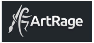 デジタルペインティングソフトウェア『ArtRage』 B7 | イプロスものづくり