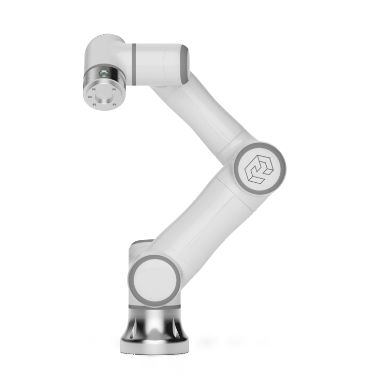 ECシリーズ 協働ロボット『EC63』 Elite Robot Japan | イプロスものづくり