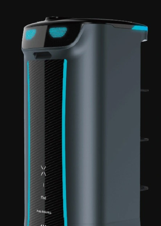 Hola Bot活用例『ホテル』 HCI | イプロスものづくり