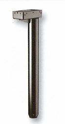 電動昇降装置 「DL9」 リナック | イプロスものづくり