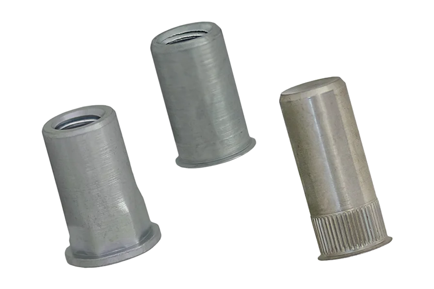 FASTEKS FILKO ブラインドリベットナット ボサード | イプロスものづくり