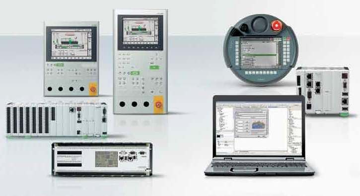 KEBA JAPAN株式会社 事業案内 KEBA JAPAN | イプロスものづくり