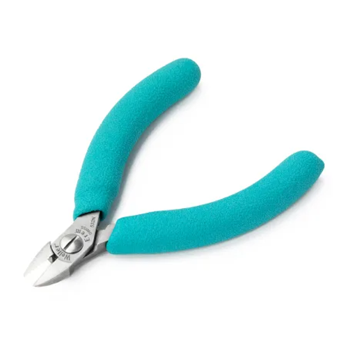 Erem（エレム）カッター 532N ラプラス | イプロスものづくり