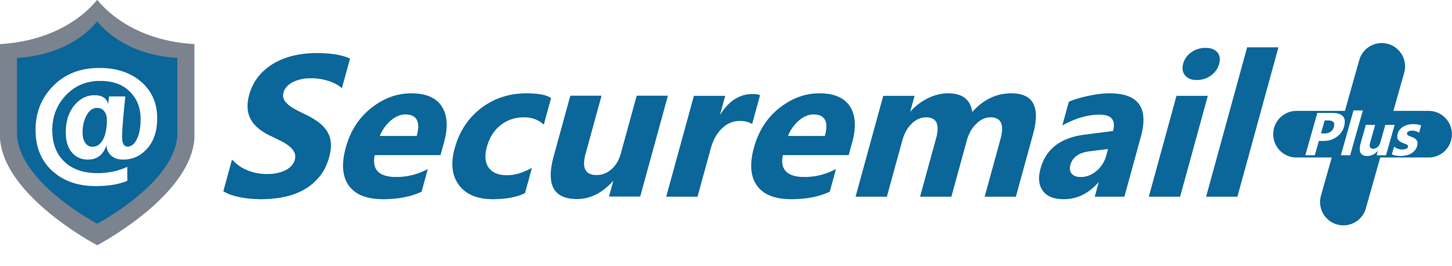 クラウド型メールセキュリティ『@Securemail Plus』 ケイティケイソリューションズ | イプロスものづくり