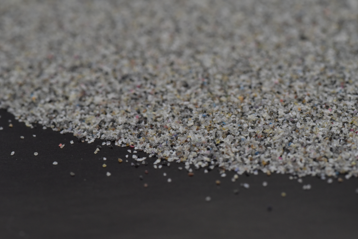 AQUA MEDIA α ユー・エス・テクノロジー,ファーイースト | イプロスものづくり