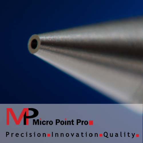 『ソルダージェットボールディスペンサー』 Micro Point Pro ltd | イプロスものづくり