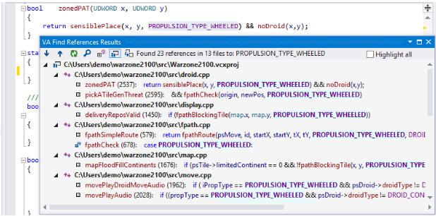 生産性ツール『Visual Assist』 B7 | イプロスものづくり