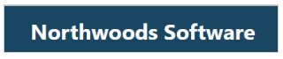 シェアウェア『Northwoods software』 B7 | イプロスものづくり
