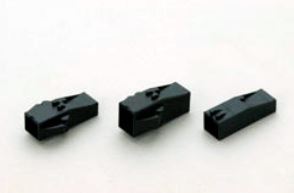 DK-2000 Series フジクラ | イプロスものづくり