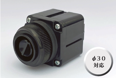 盤用音調ブザー(AC/DC)『BZ-35VR』 | サクサテクノ - Powered by イプロス