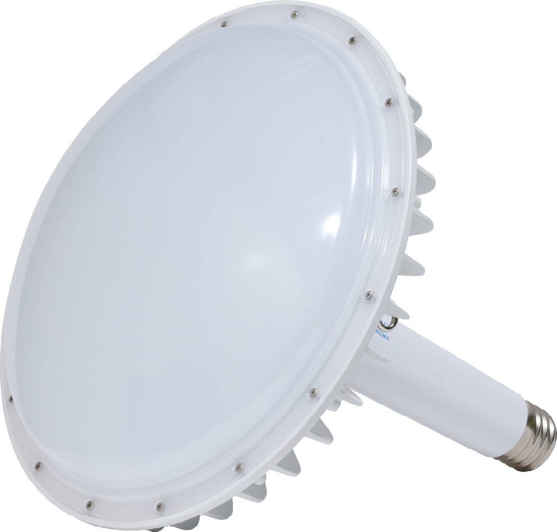 CS300-700-50DK ニイヌマ | イプロスものづくり