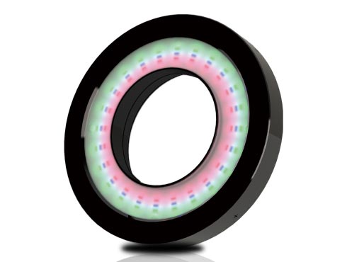 RGBフルカラー照明 RGB3-Colorシリーズ レイマック | イプロスものづくり