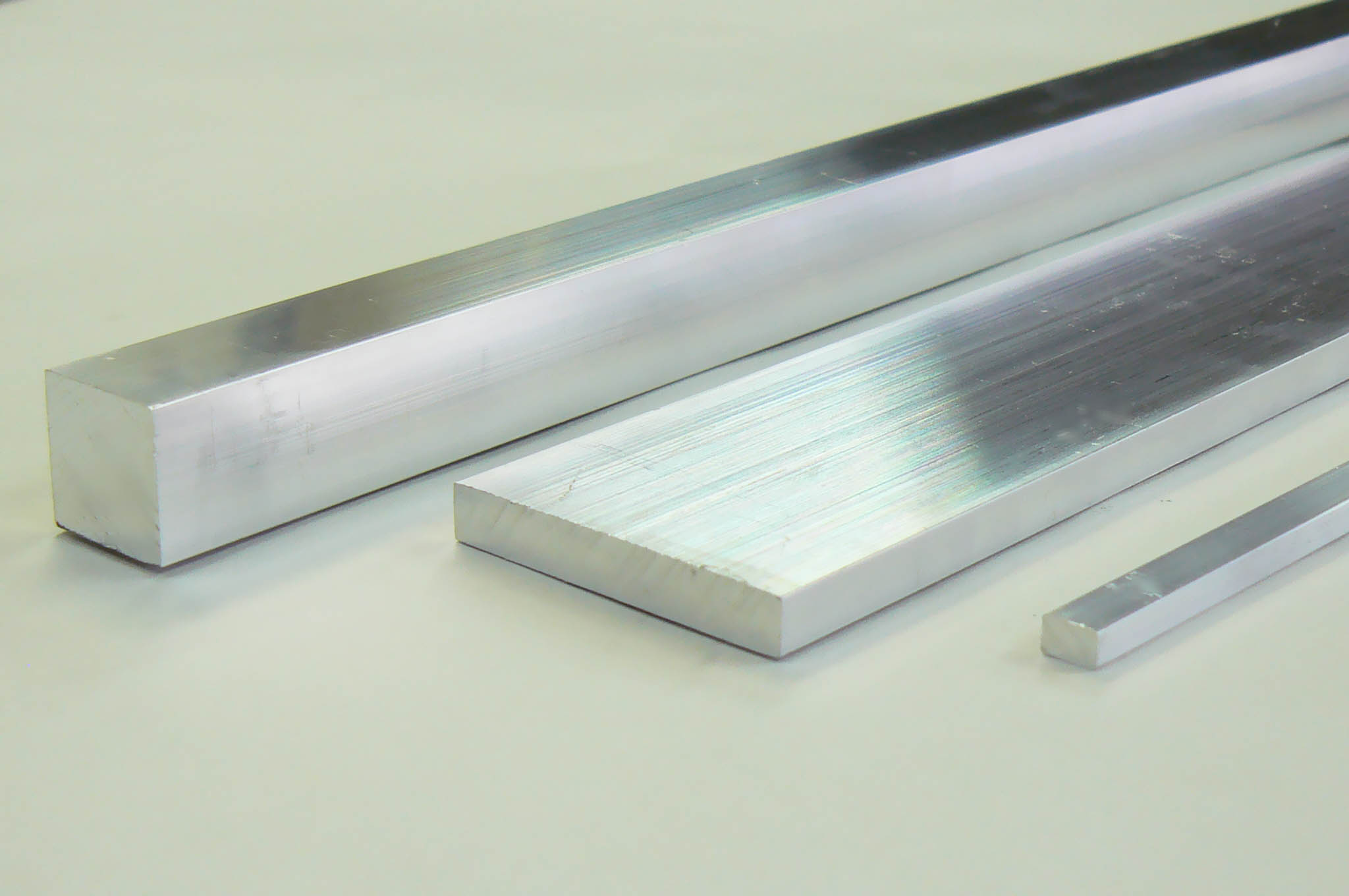 A3003 アルミ押出形材合金 | 開明伸銅 - Powered by イプロス