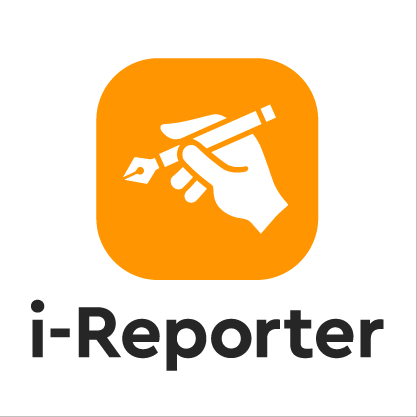 建設業の現場DXに現場帳票電子化システム『i-Reporter』 シムトップス | イプロスものづくり