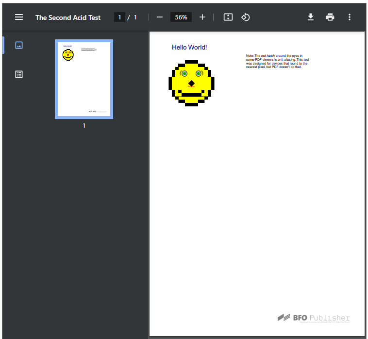 Big Faceless B7 | イプロスものづくり