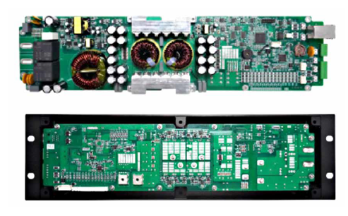 基地局スマート BMS TOPBAND JAPAN | イプロスものづくり