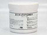 スミテックFG901 住鉱潤滑剤 | イプロスものづくり