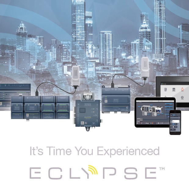 『ECLYPSEシリーズ』 ネットワーク・コーポレーション | イプロスものづくり