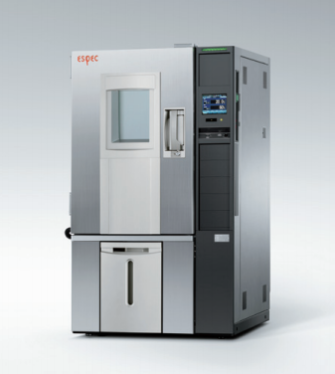 評価設備 恒温槽 エスペック『PL-2J』 多田プラスチック工業 | イプロスものづくり