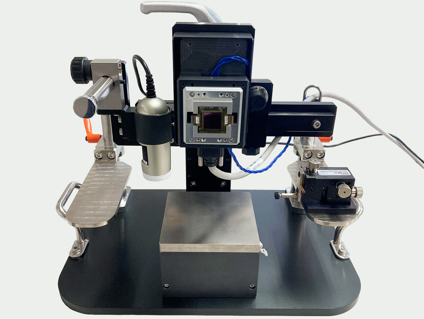 EPIScope オー・エイチ・ティー | イプロスものづくり