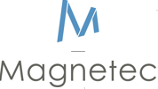 【EMC対策・電流センサー】MAGNETEC 会社案内 SUPREME COMPONENTS INTERNATIONAL | イプロスものづくり
