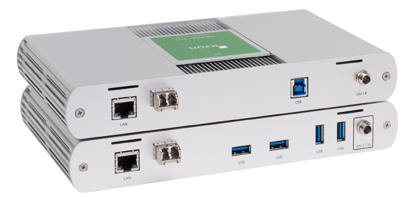 USB 3-2-1 Raven 3124 00-00441 ワイエス・ソリューションズ | イプロスものづくり