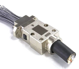 HRS PQ50S/PQ50Wシリーズ 丸紅エレネクスト | イプロスものづくり