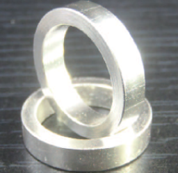 銀めっき『エコシルバー SBRCT／B36T／SB56T』 日進化成 | イプロスものづくり