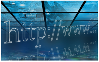 【ブログ】Webパフォーマンス入門：HTTPヘッダ Spelldata | イプロスものづくり