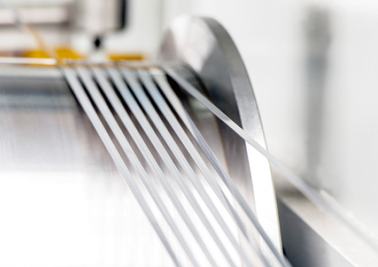 平鋼線 Zapp Precision Metals Japan | イプロスものづくり