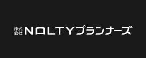 桜美林大学生と手帳をつくるプロジェクトレポートvol.2 NOLTYプランナーズ | イプロスものづくり