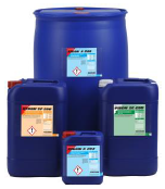 メタルマスク洗浄剤『ZESTRON SW』 ゼストロンジャパン | イプロスものづくり