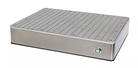 ファンレス全面防水IP65組込みPC FB107/108/109 サンテックス | イプロスものづくり