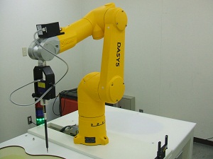 SARの現状 UL Japan | イプロスものづくり