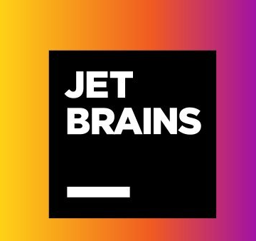 ソフトウェア『JetBrains』 B7 | イプロスものづくり
