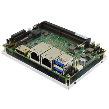 産業用2.5インチPICO-ITX規格SBC【MP01】 V-net AAEON | イプロスものづくり