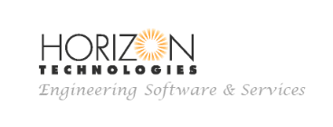 Horizon Technologies B7 | イプロスものづくり