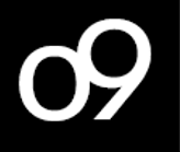 【o9デジタルブレイン導入事例】タイヤとゴムの生産会社 o9ソリューションズ・ジャパン | イプロスものづくり