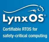 ハードリアルタイムOS『LynxOS 7.0』★デモ実施中★ ティー・ピー・ティー | イプロスものづくり