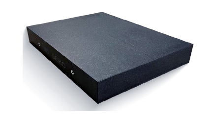 精密石定盤 JIS00級 ND GROUP 日本支社 | イプロスものづくり