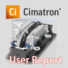 Cimatronユーザー事例 セイロジャパン | イプロスものづくり