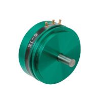 CPP-45 シリーズ/CPP-45SB 緑測器 | イプロスものづくり