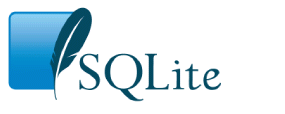 SQLite-Encryption-Extension B7 | イプロスものづくり