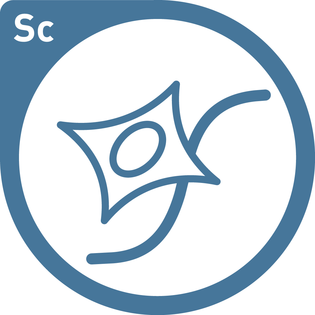 Genedata Screener ジーンデータ | イプロス医薬食品技術