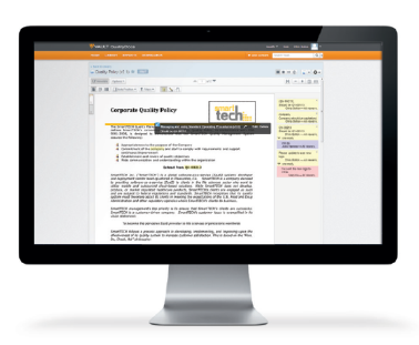 アプリケーション Veeva Vault QualityDocs Veeva Japan | イプロスものづくり